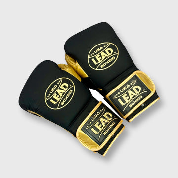BEST SELLERS – Leaders Boxing USA
