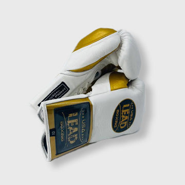LEAD FIGHT GLOVES – Leaders Boxing USA