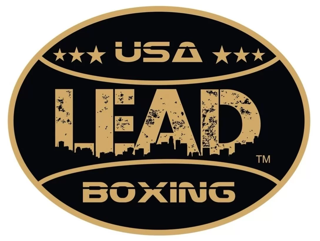 Lead Boxing Shop – Leaders Boxing USA